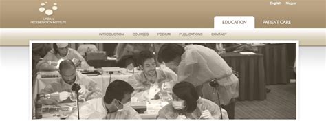 European Federation Of Periodontology Gum Disease Is Associated With Dementia People With