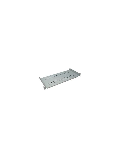 U Mm Deep Modem Shelf Cantilever Shelf