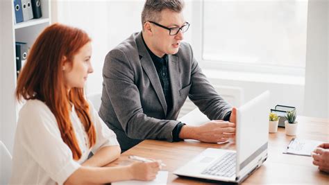 Understanding DBS Checks A Comprehensive Guide