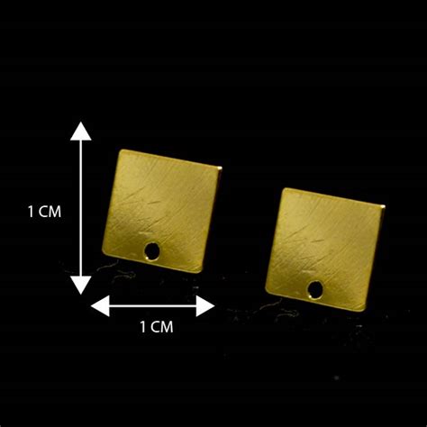 B9o Khala Insumos Para Bisuteria Alambres Mostacilla Calibrada Cristales