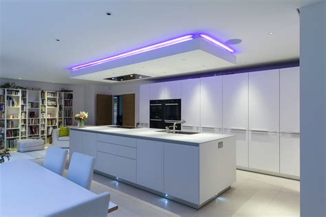The Benefits Of Kitchen Drop Ceiling Lighting Ceiling Ideas