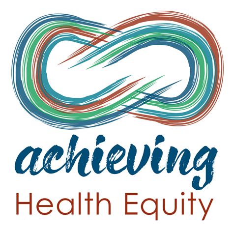 Health Equity Achieving Together