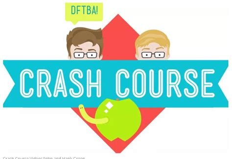 Crash Course R K Maliks Newton Classes