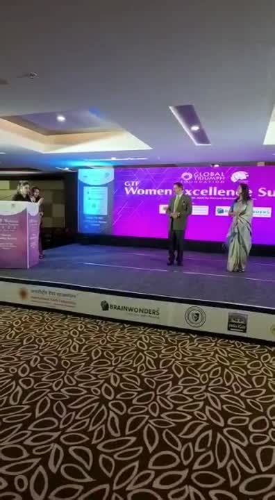 Kauser Khan On Linkedin India Leader 73 Comments