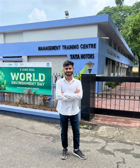 Shree Manekar On Linkedin I Am Thrilled To Share That I Have Started