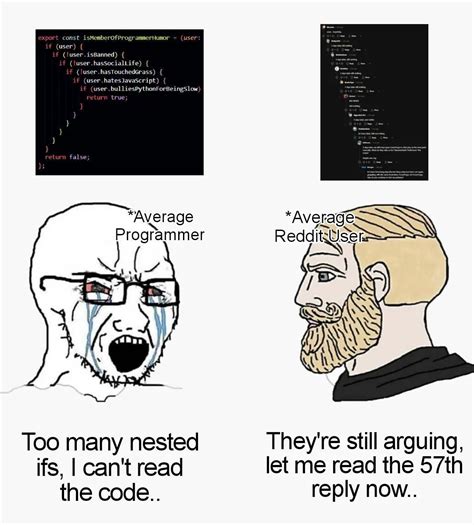Devhumor On Linkedin Programmerslife Coderslife Programminghumor