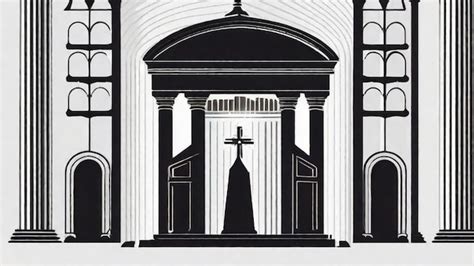 Premium Ai Image Unveiling The Unseen