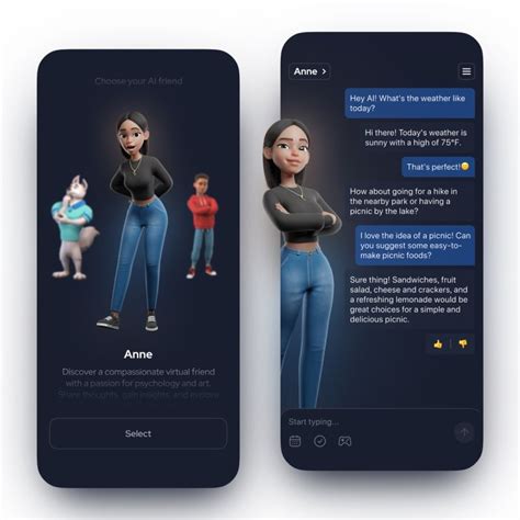 Okeen On Linkedin Okeen Mobileapps Webdevelopment Softwaredevelopment Startup