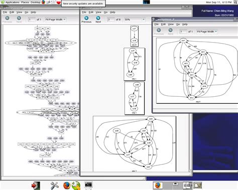 Ceta Communication Extraction From Multithreaded Applications