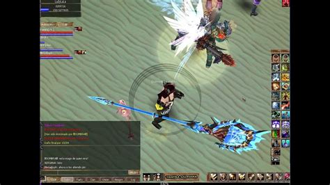 Tantra Sadhara Youtube