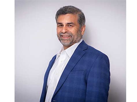 the 50 hottest edge hardware software and services companies 2023
