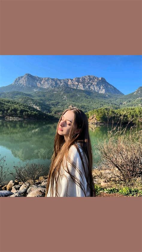 Мейби Бейби Фрэндзона Фанатка Рисунки девушки