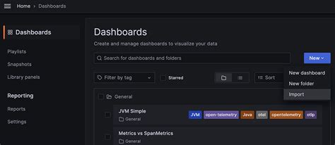 Open Source Ebpf Auto Instrumentation With Grafana Beyla
