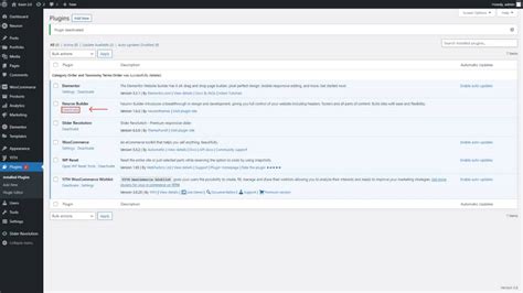 How To Fix Cannot Modify Header Information In Wordpress 2021
