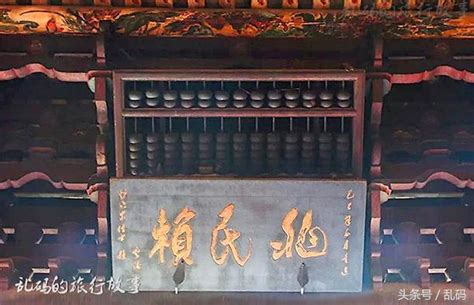 福建古廟坐擁兩大鎮廟之寶 敲擊龍柱竟聲如龍吟成罕見奇觀 每日頭條