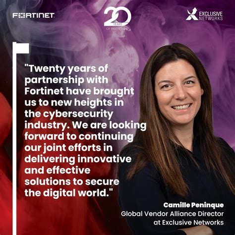 Exclusive Networks Slovakia On Linkedin Key Factors For A Successful