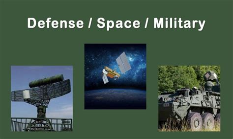 Week News With Detail Data From Temstron Co Ltd Detail Filter Solution