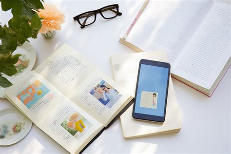 책 일러스트 표지 책 덮개 책 표지 Png 일러스트 및 Psd 이미지 무료 다운로드 Pngtree