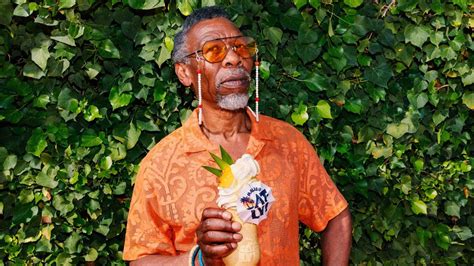 Malibu And Oatly Create Dairy Free Piña Oatlada Famous Campaigns