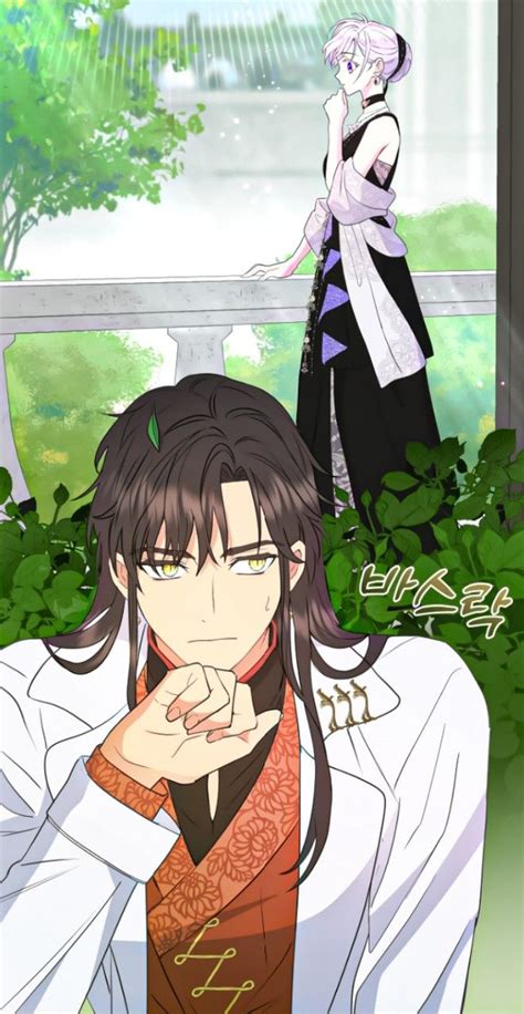 Manhwa Forget My Husband Ill Go Make Money Manhwa Anime Manga