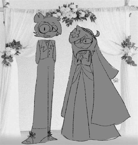 Augh By Arilol On Sketchers United