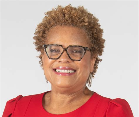 Dac Spotlight Juliet Dickerson Ms The Elm