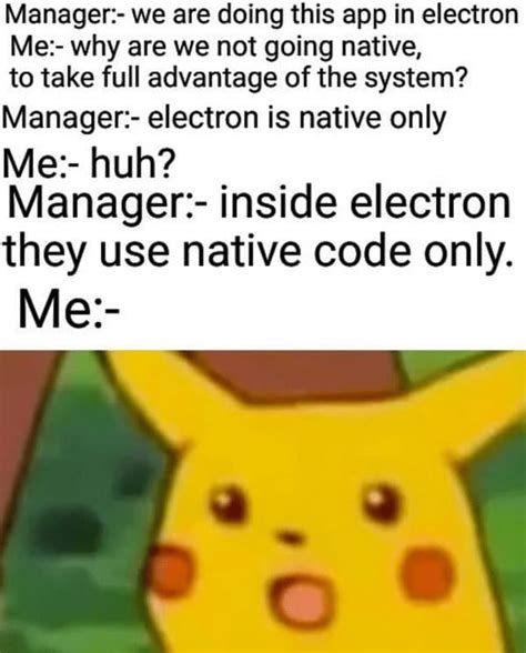 50 Funny Programming Memes Memes Coders Can Laugh At Between Debugging