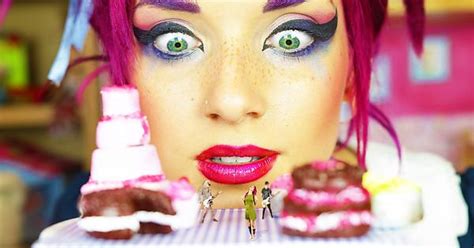 Imgur I Need Your Help Imgur