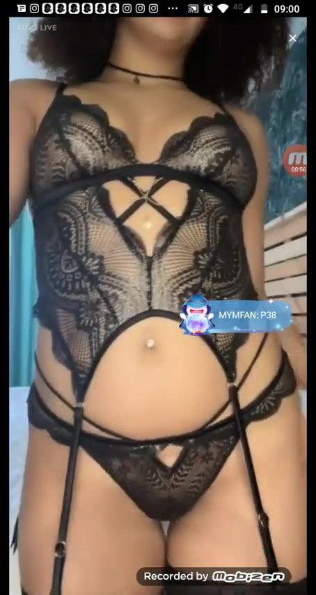 Nice Transparent Views Nude Video On YouTube Nudeleted Com