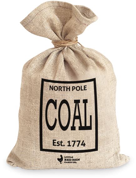 Download Bag Of Coal Png Full Size Png Image Pngkit