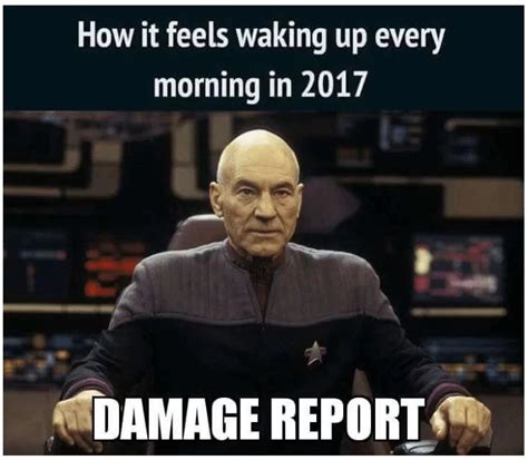 حذف نوشته از روی عکس در فتوشاپ بدون آسیب زدن به تصویر همیار آی‌تی