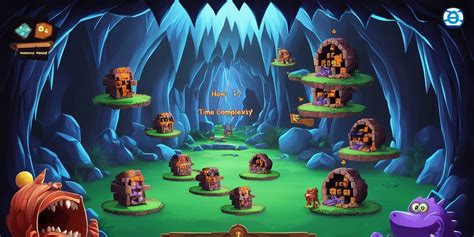 Time Complexity Of Recursive Algorithms Mnt Code Blog