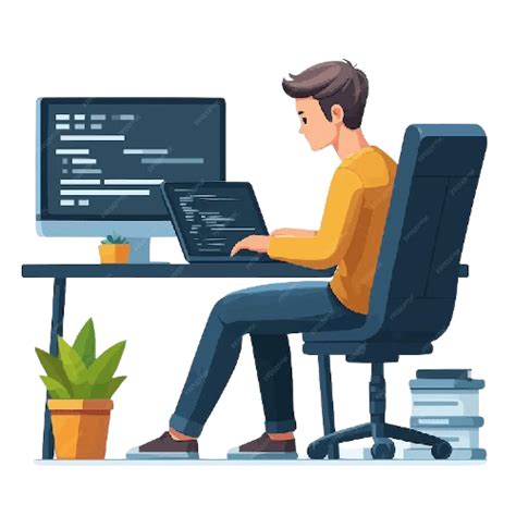 Business Developer Associate Dextrasys