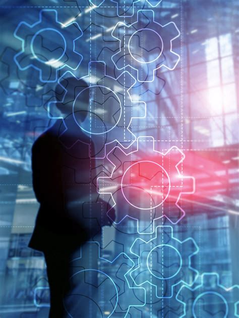 bypass multi factor authentication mfa in microsoft 365