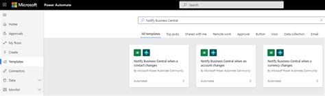 Use A Power Automate Flow To Timely Synchronise Dataverse Entity