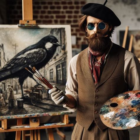 Navigating Aussie Art Laws A Must Read Guide