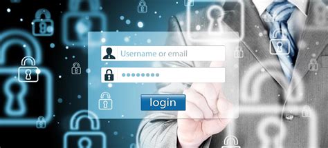 Is It Time To Evolve Your Authentication Strategy Cyberlinkasp