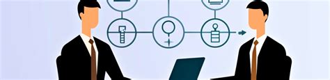 startup cto or developer techempower