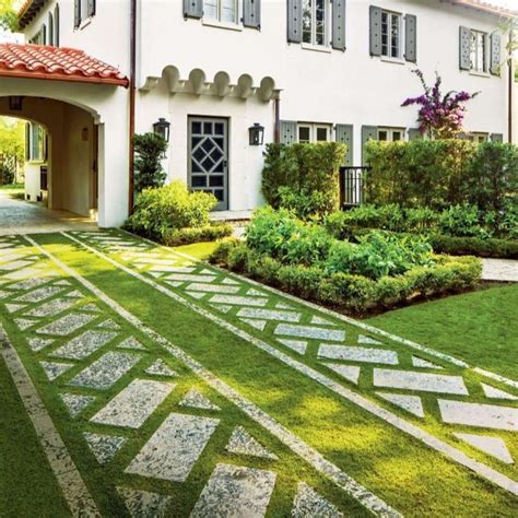 Top 100 Modern Artificial Grass Design Ideas For Interior Wall Green Grass For Wall Decoration