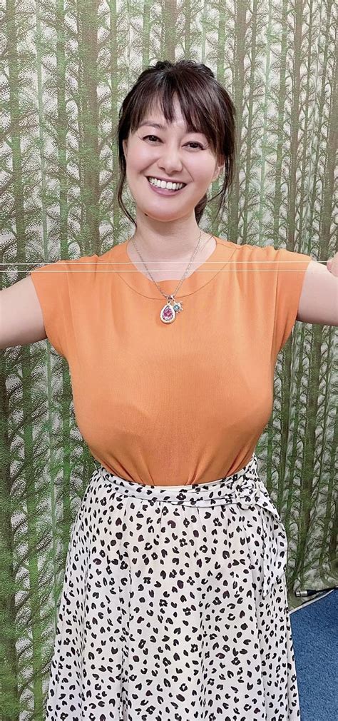 Pinterest Beautiful Japanese Women Beautiful Women Over 50 Asian Beauty