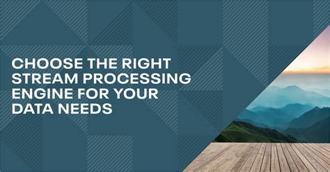 Cloudera Delivers The Best Kafka Ecosystem Today