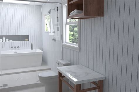 Marble Effect Bathroom Cladding Cladding World Marble Effect Bathroom Cladding Cladding World