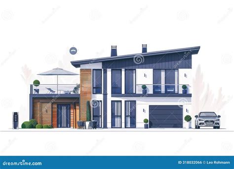 Leverage Seamless Camera Protection And Visual Safety Controls To Enhance The Security Of Your