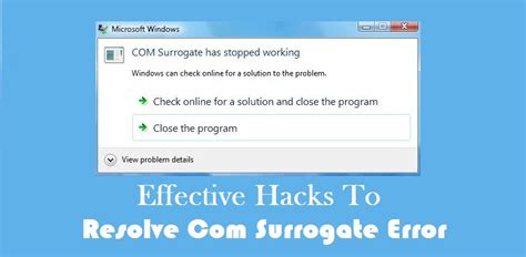 Generate Ssh Key Pair Mac Os Renewgun