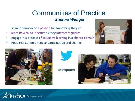 Jtc May 2013 Flexible Pathways Session Ppt Jtc May 2013 Flexible Pathways Session Ppt