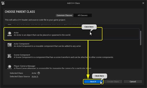 【c】event Dispatcher｜unreal Engine 5から始める C And Blueprint