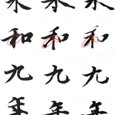 Handwritten Character Generation Using Gan Download Scientific Diagram