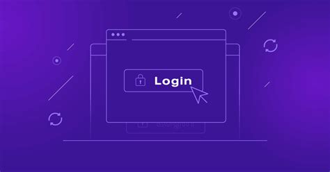 How To Fix The Wordpress Login Redirect Loop Issue Solidwp