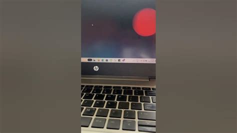 How To Move Your Mouse Cursor Automatically Youtube