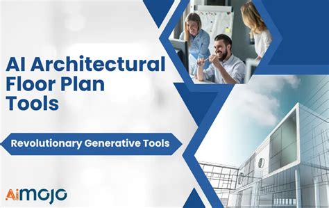 최고 16 Ai 건축 평면도를 위한 도구 설계 간소화